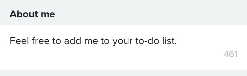 207+ Tinder Bios For Guys: Best & Worst Examples Of 2026
