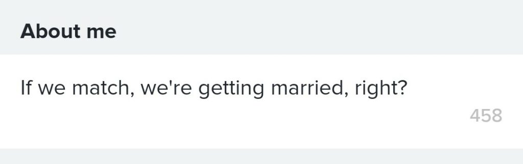 207+ Tinder Bios For Guys: Best & Worst Examples Of 2026