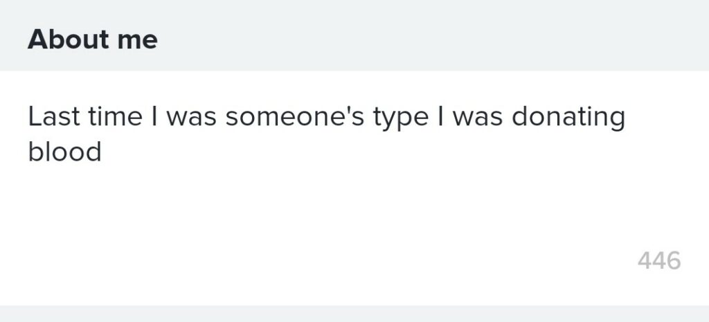 207+ Tinder Bios For Guys: Best & Worst Examples Of 2026