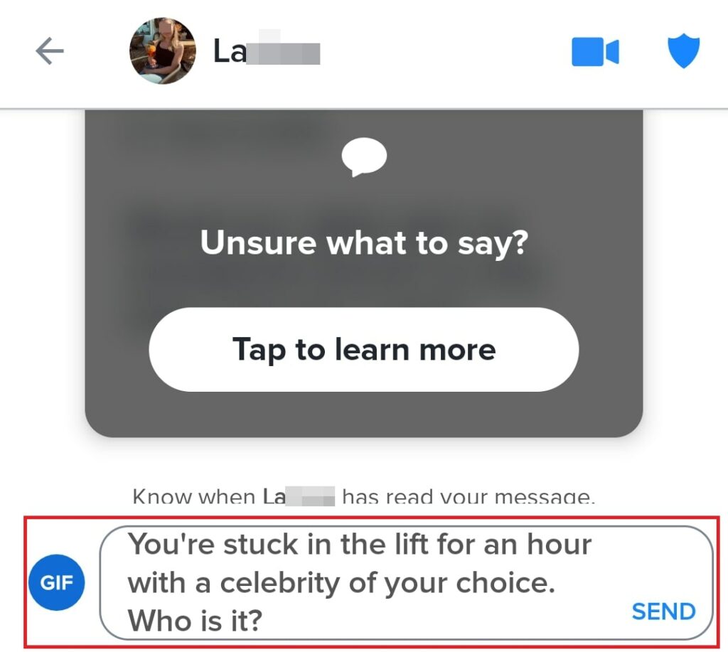 29+ Tinder Openers: Best & Worst Examples Of 2026