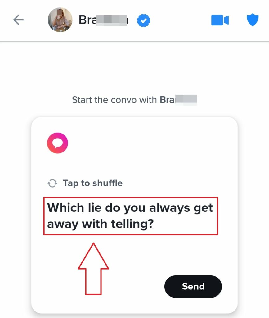 29+ Tinder Openers: Best & Worst Examples Of 2026