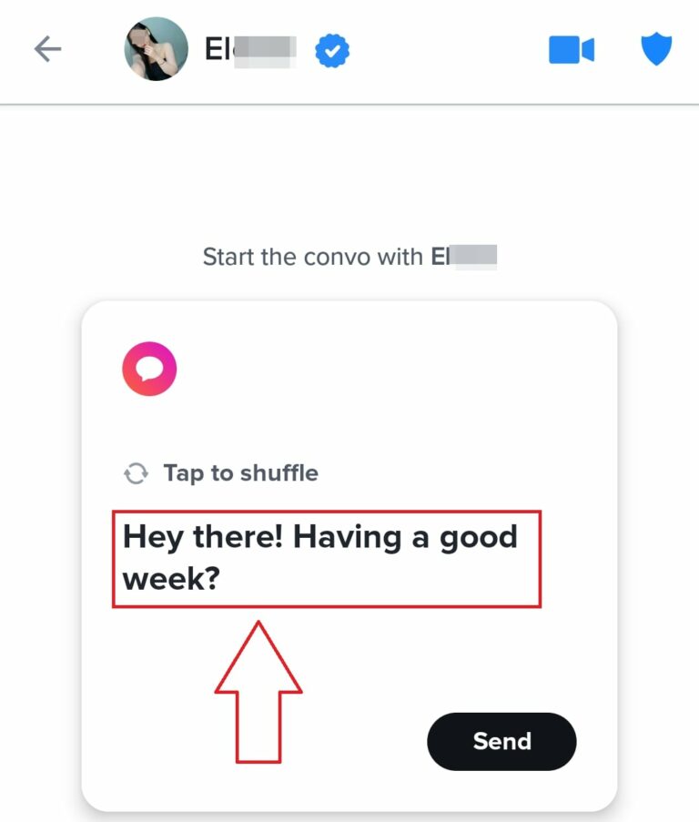 29+ Tinder Openers: Best & Worst Examples Of 2026