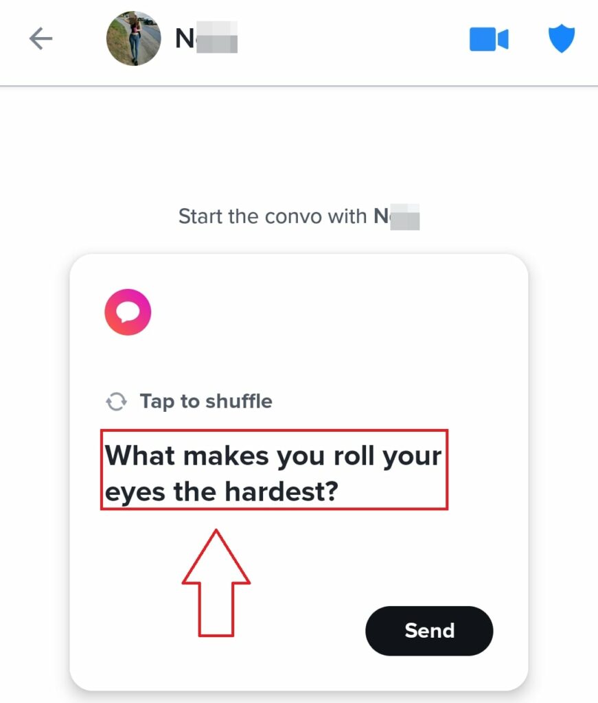 29+ Tinder Openers: Best & Worst Examples Of 2026