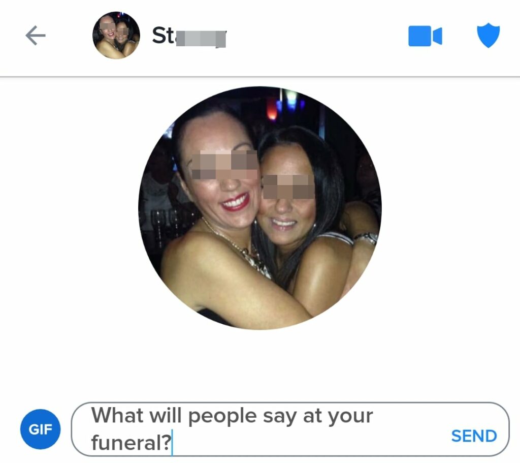 29+ Tinder Openers: Best & Worst Examples Of 2026